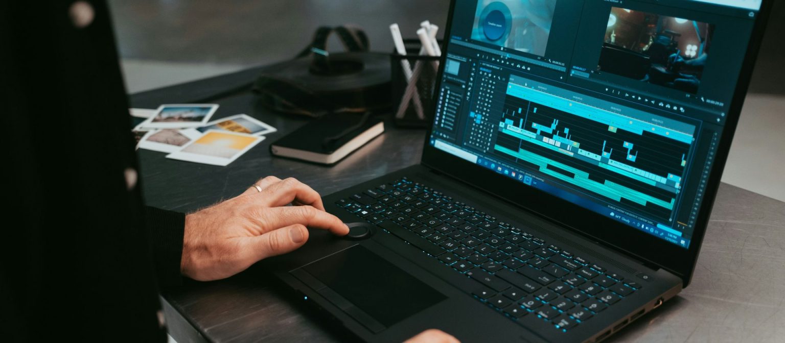 CIFFT - WORLD-WIDE RECOGNITION FOR YOUR FILMS